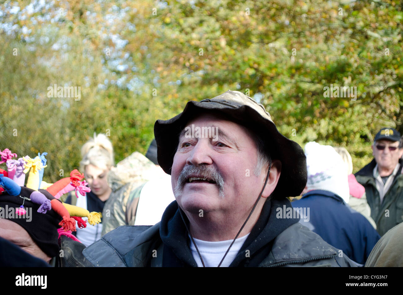 Gregorek hi-res stock photography and images - Alamy