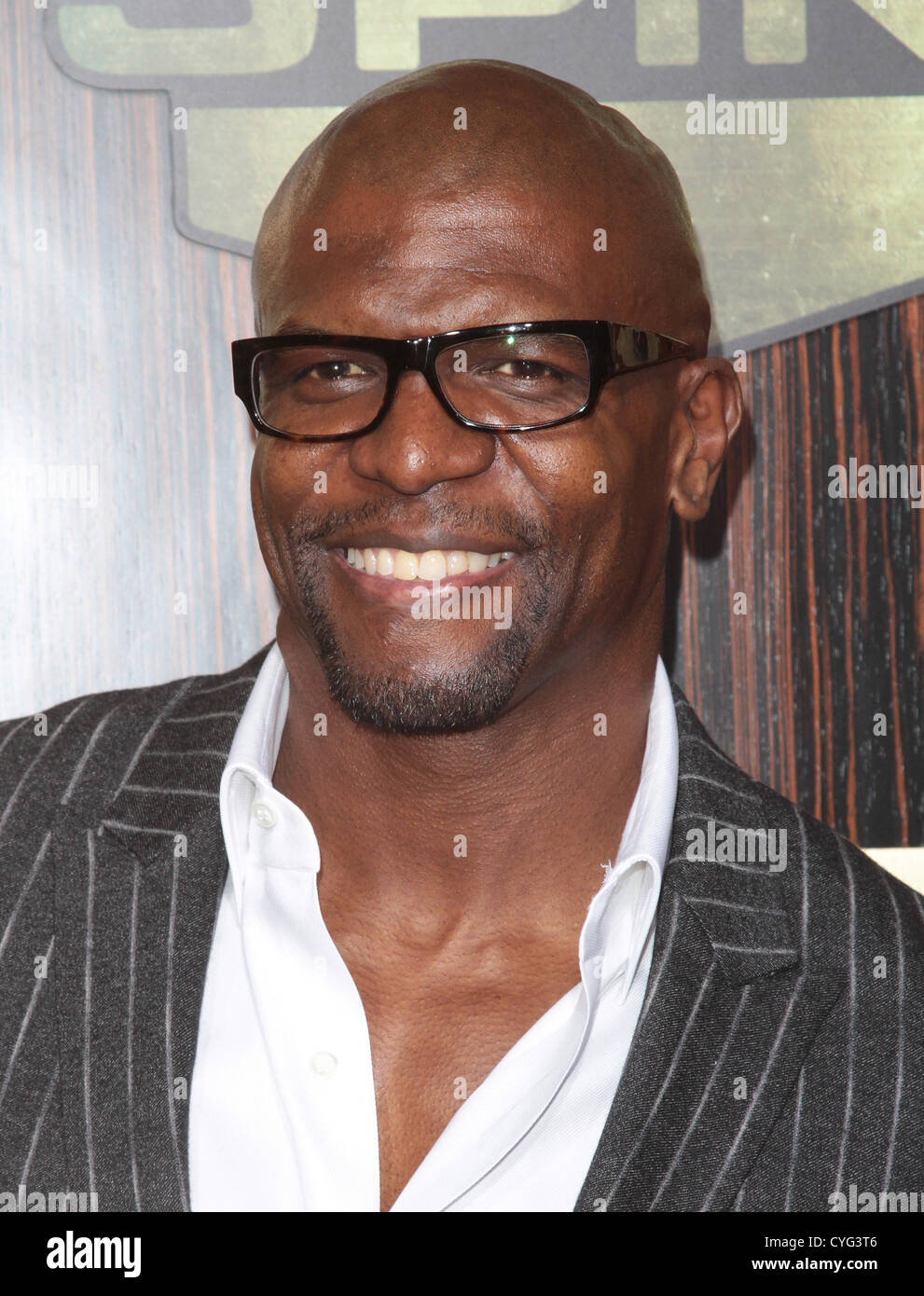 Terry murphy murphy hi-res stock photography and images - Alamy