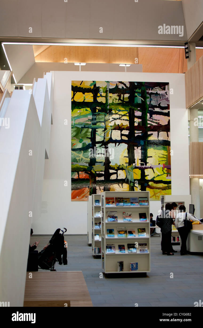 Worcester hive library hi-res stock photography and images - Alamy