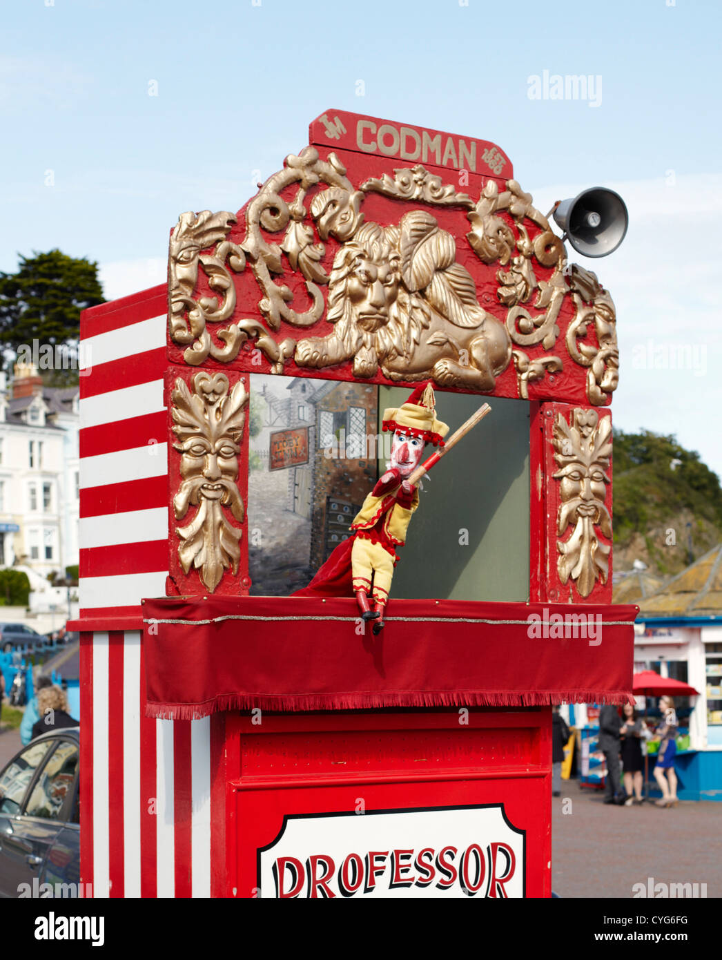 Codman S Range Of Motion Pictures