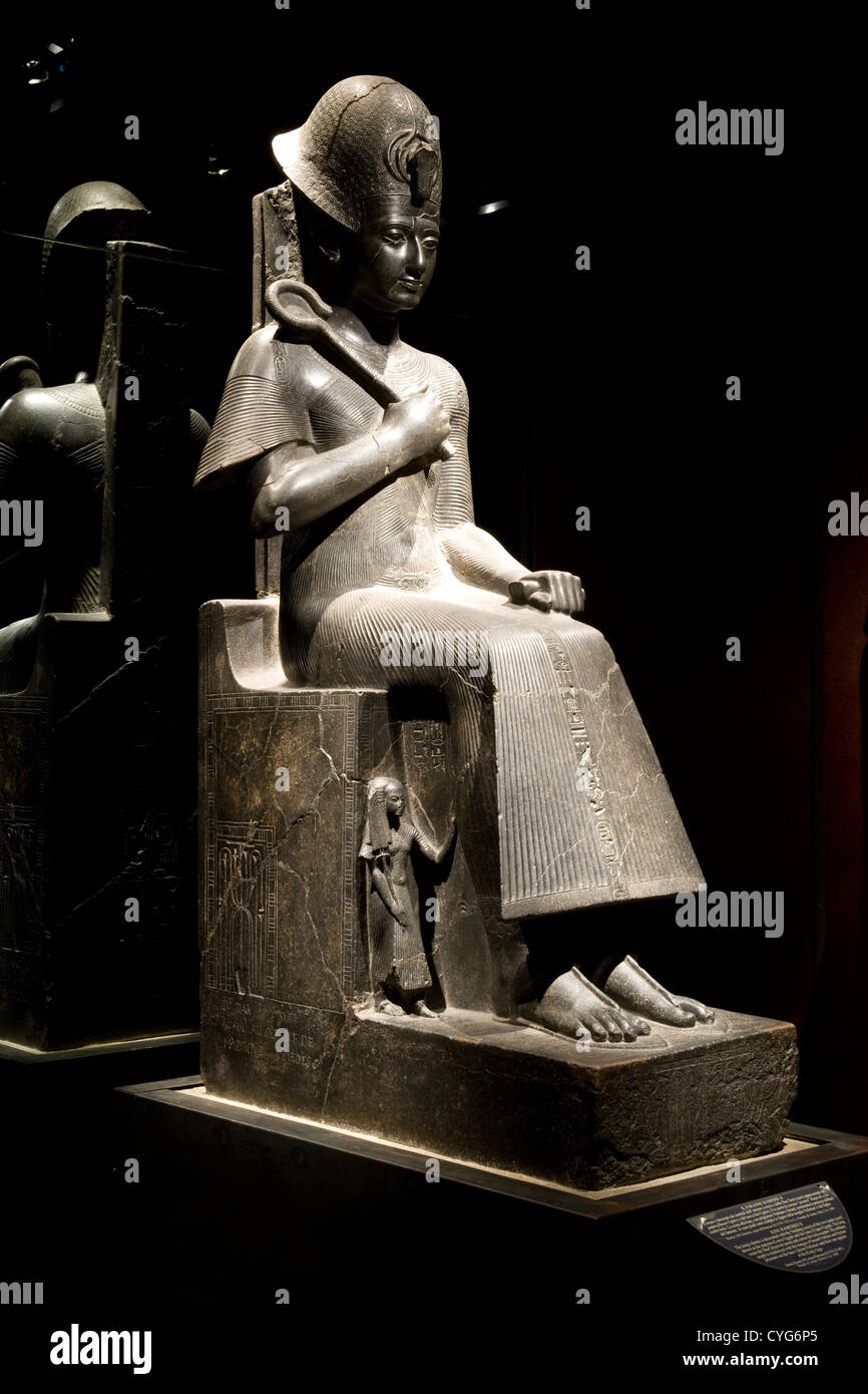 Egizio hi-res stock photography and images - Alamy