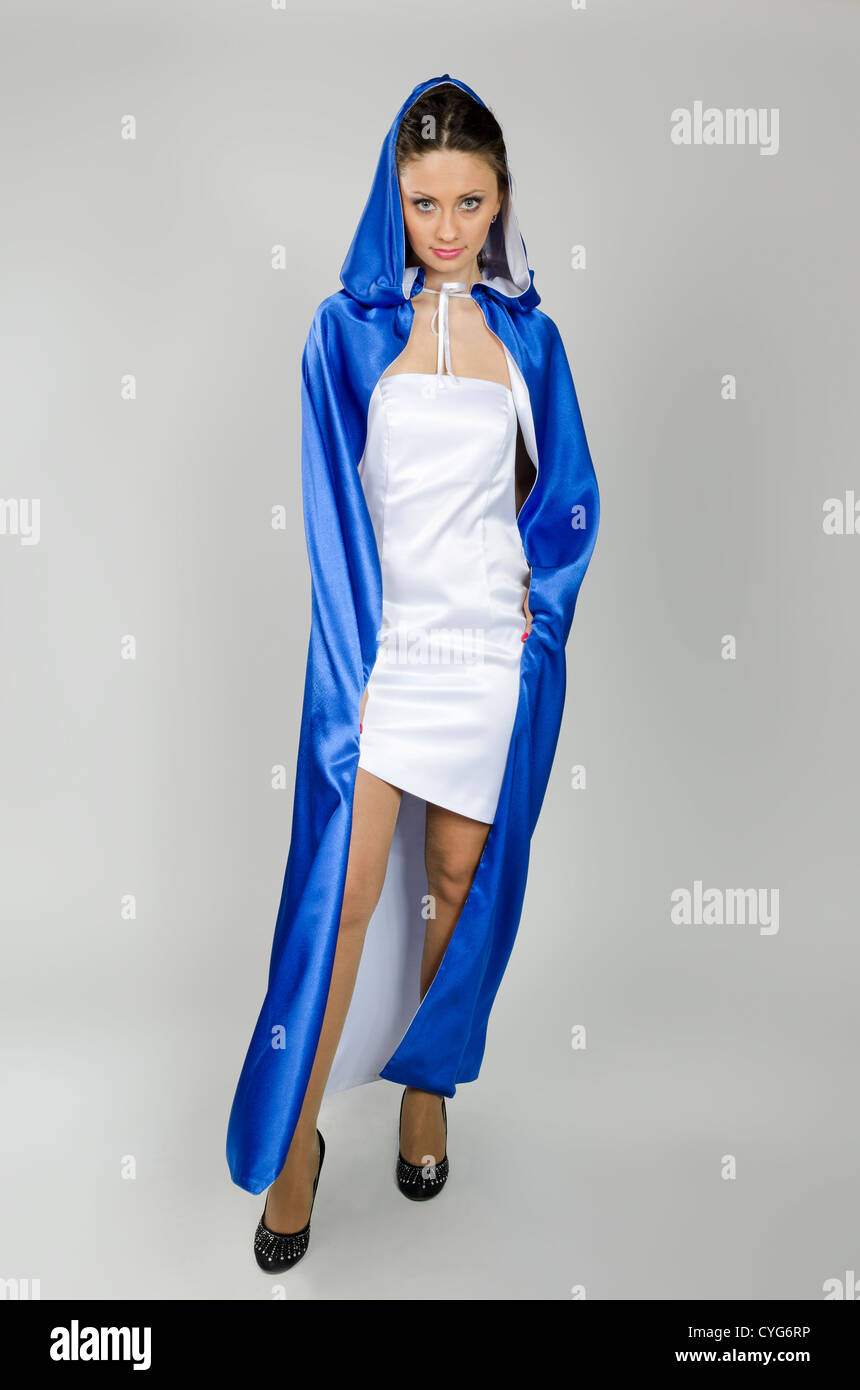 Promotional clothing hi-res stock photography and images - Alamy