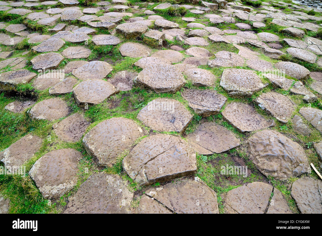 Giant stone columns hi-res stock photography and images - Alamy