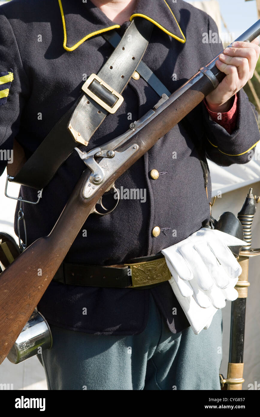 Corporal stripes hi-res stock photography and images - Alamy