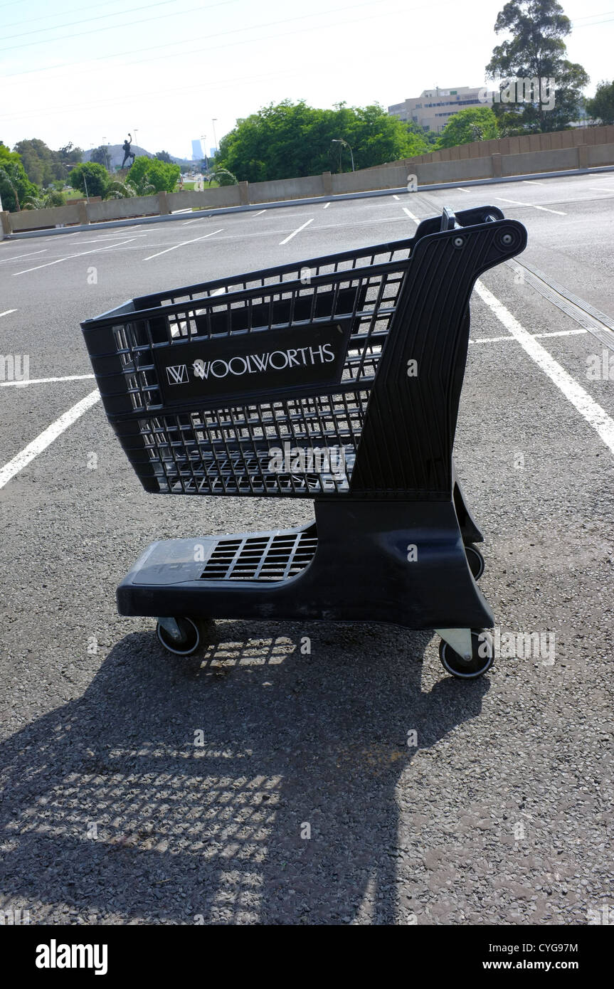 Woolworths south africa hi-res stock photography and images - Alamy