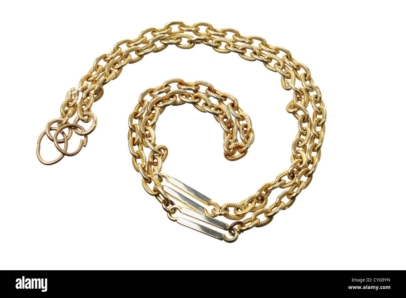 Gold wallet hi-res stock photography and images - Alamy