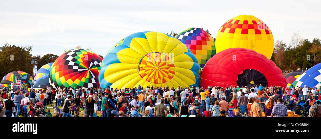 Statesville north carolina hi-res stock photography and images - Alamy