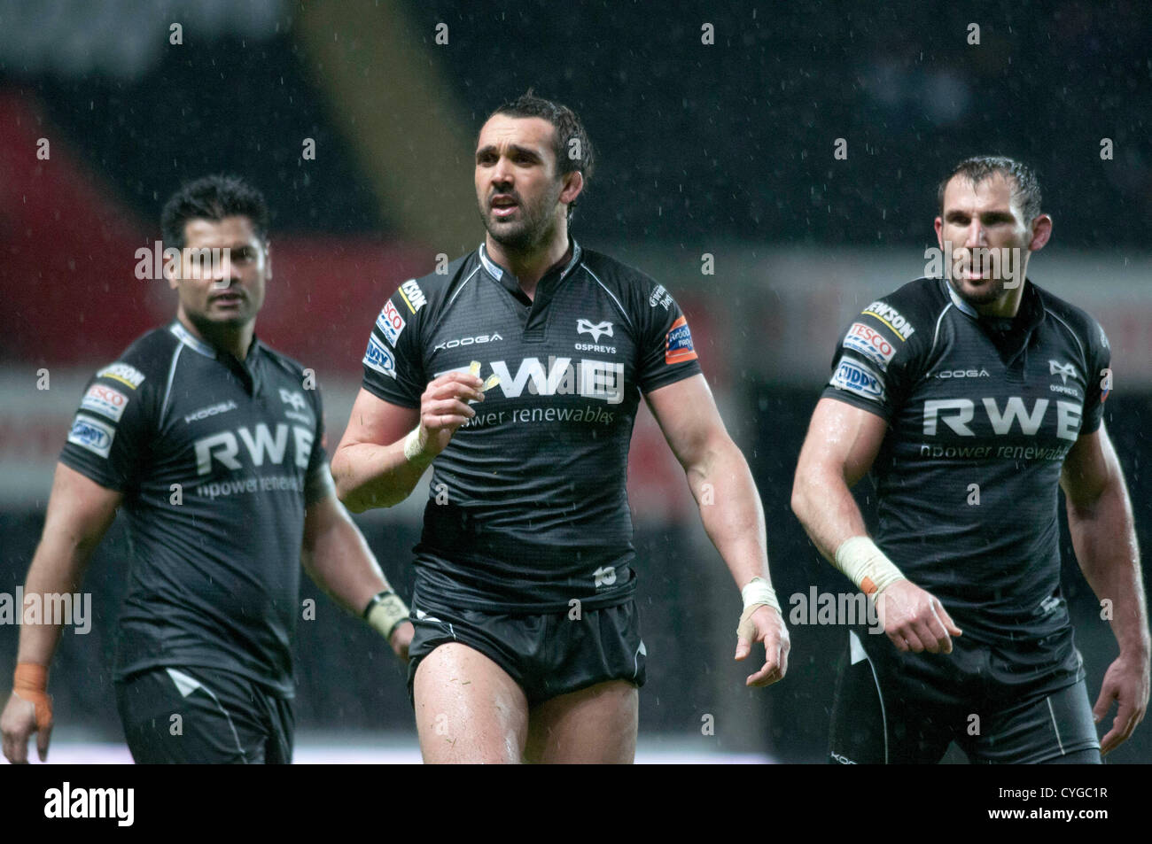 Jonathan bearman hi-res stock photography and images - Alamy