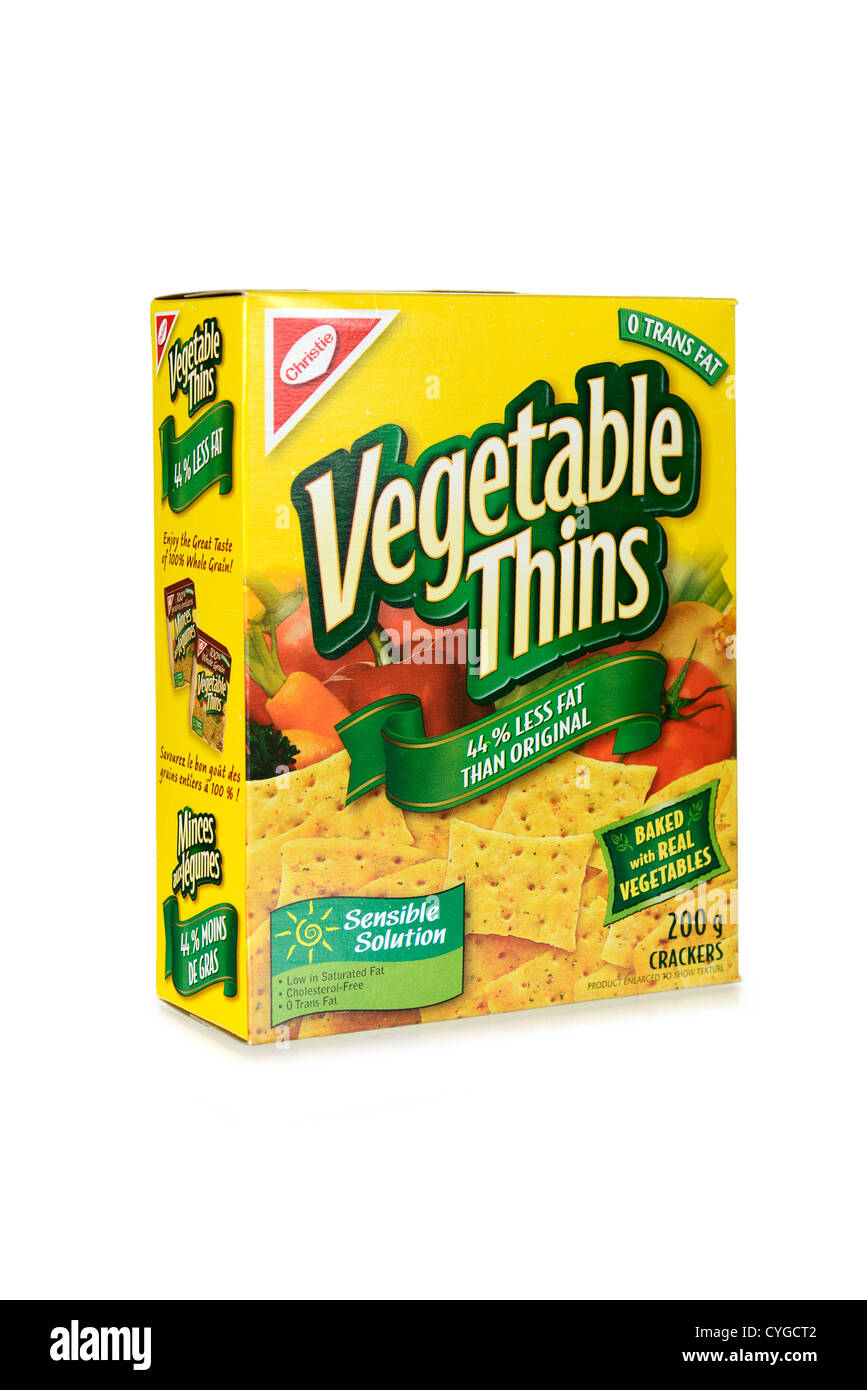 Vegetable thins hi-res stock photography and images - Alamy