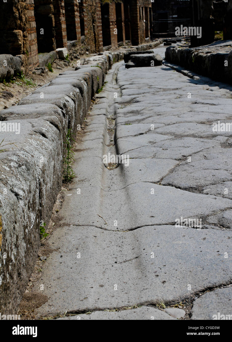 Chariot wheel hi-res stock photography and images - Alamy