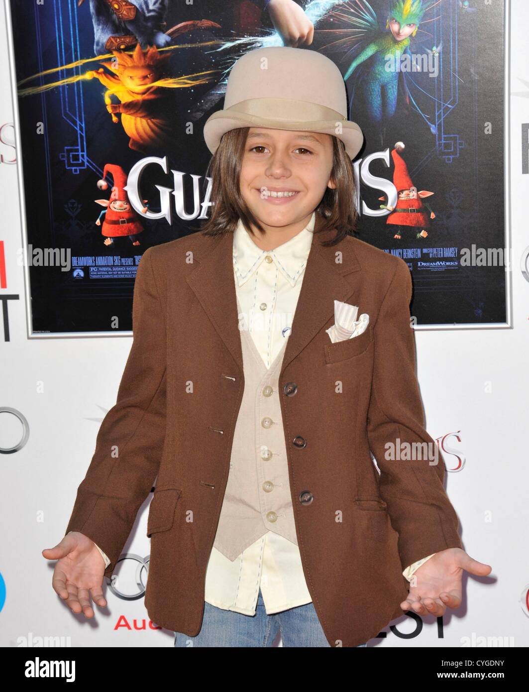 Isaak presley hi-res stock photography and images - Alamy