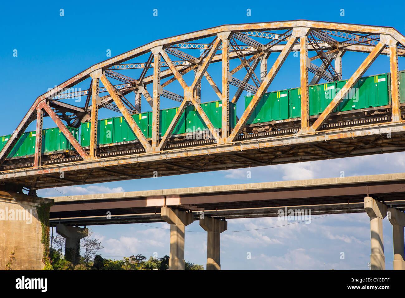 Occoquan Virginia Stock Photos & Occoquan Virginia Stock Images - Alamy