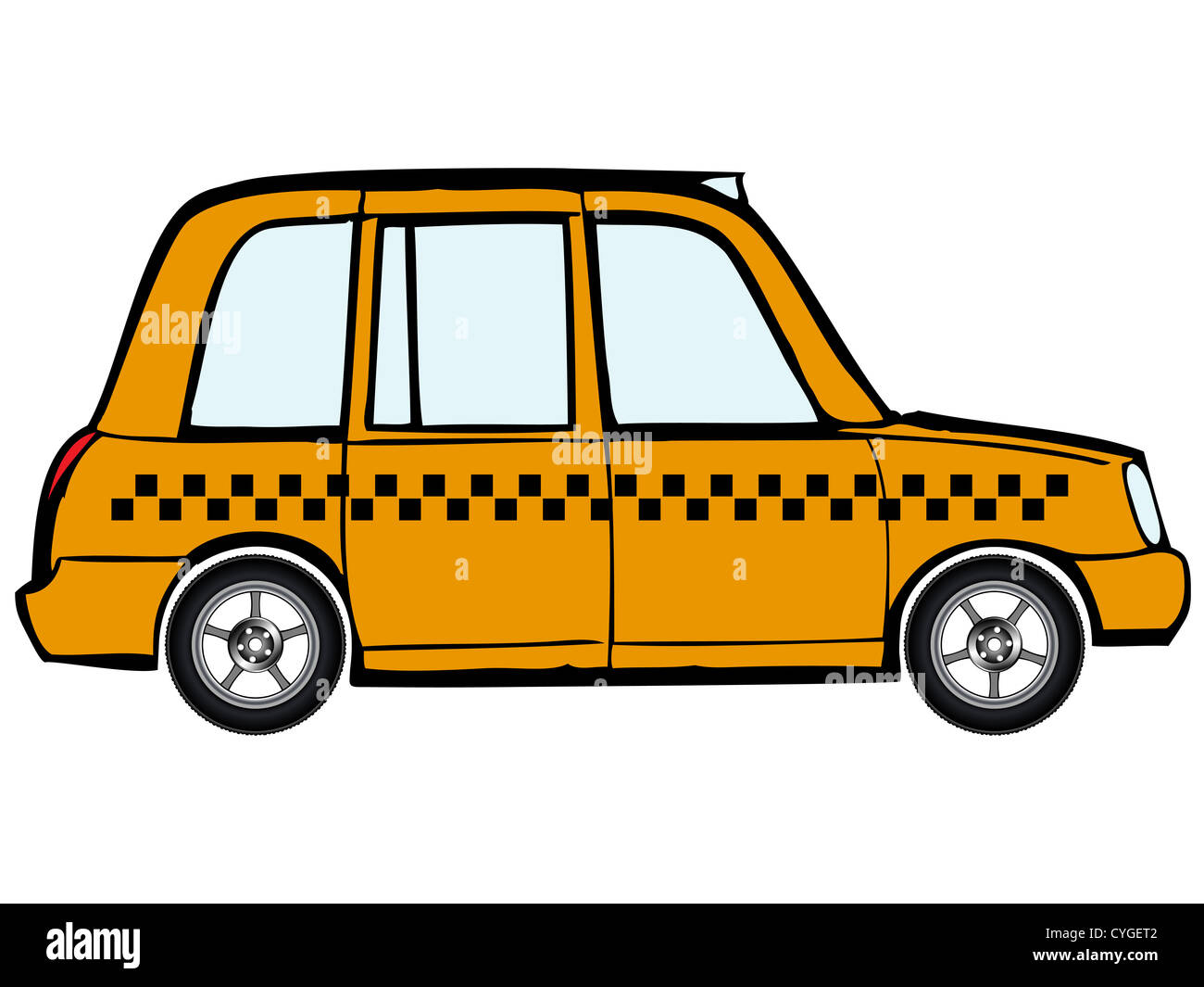 Car alloy wheels vector illustration hi-res stock photography and ...