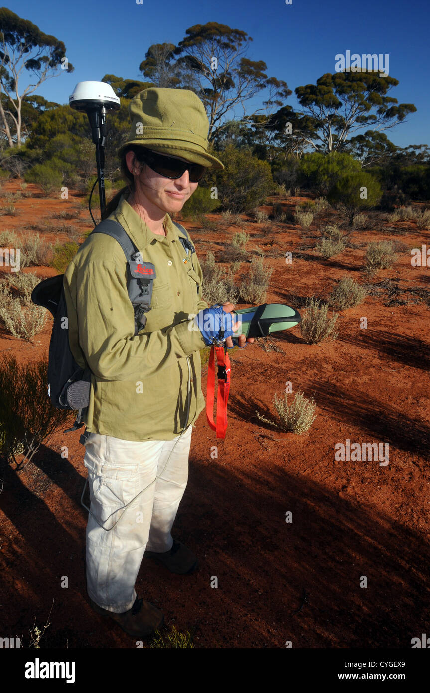 Remote research station High Resolution Stock Photography and Images ...