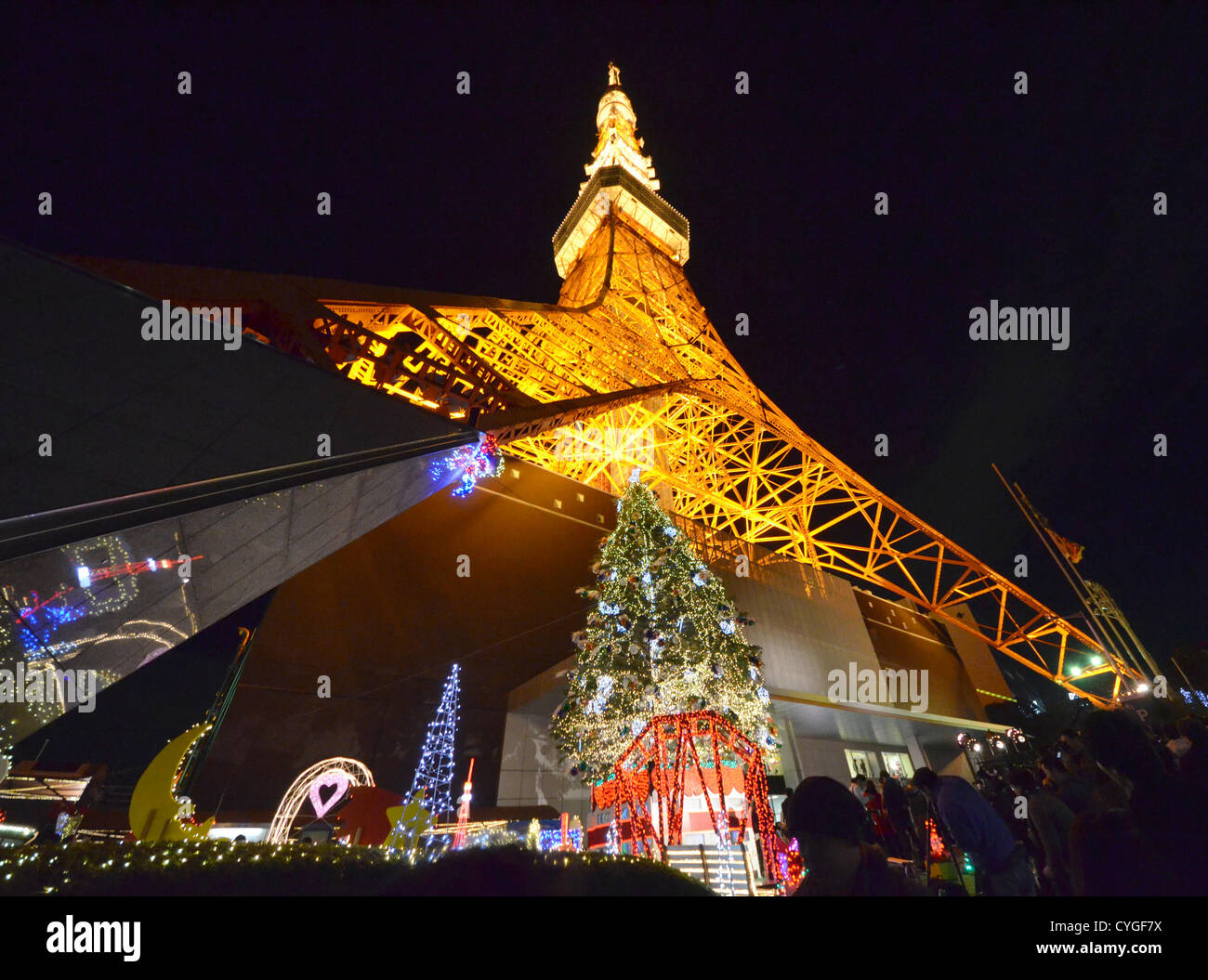 15 meter tall hi-res stock photography and images - Alamy