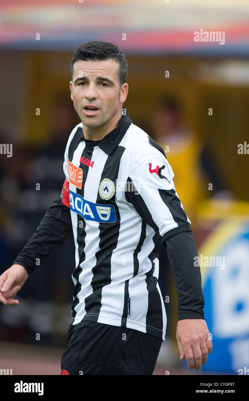 Antonio di natale hi-res stock photography and images - Alamy