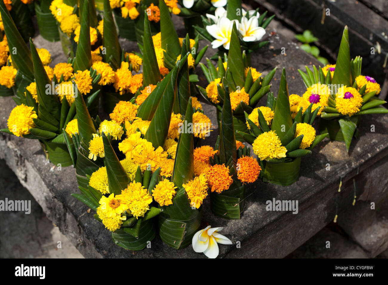 Mak beng hi-res stock photography and images - Alamy