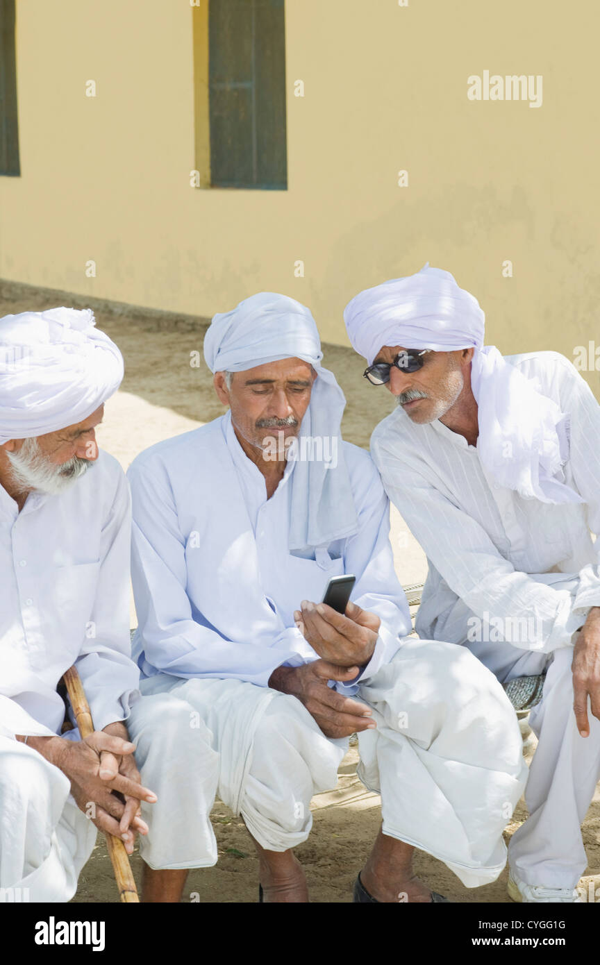 Farmer text hi-res stock photography and images - Alamy