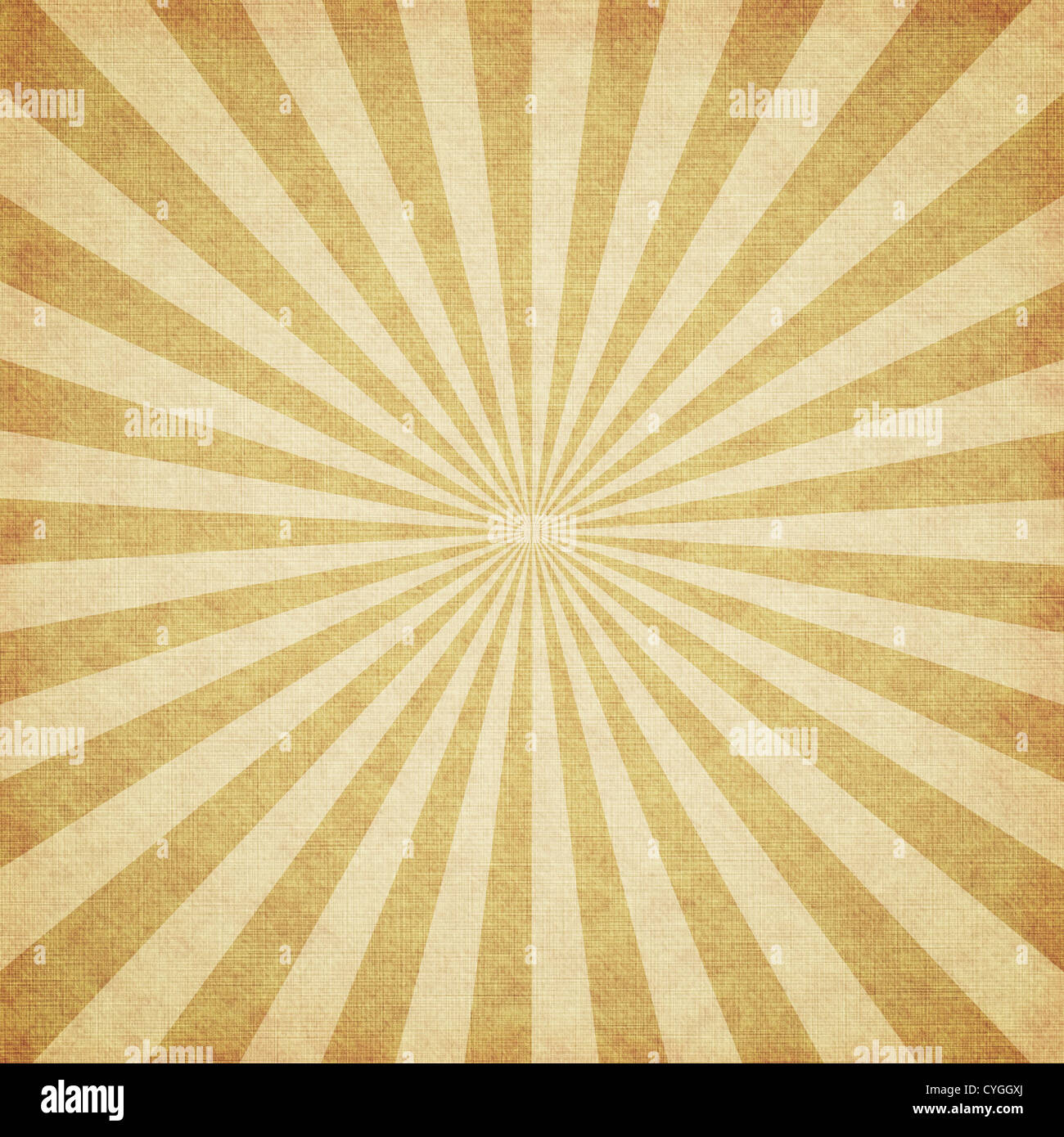 Retro grunge paper template texture Stock Photo - Alamy