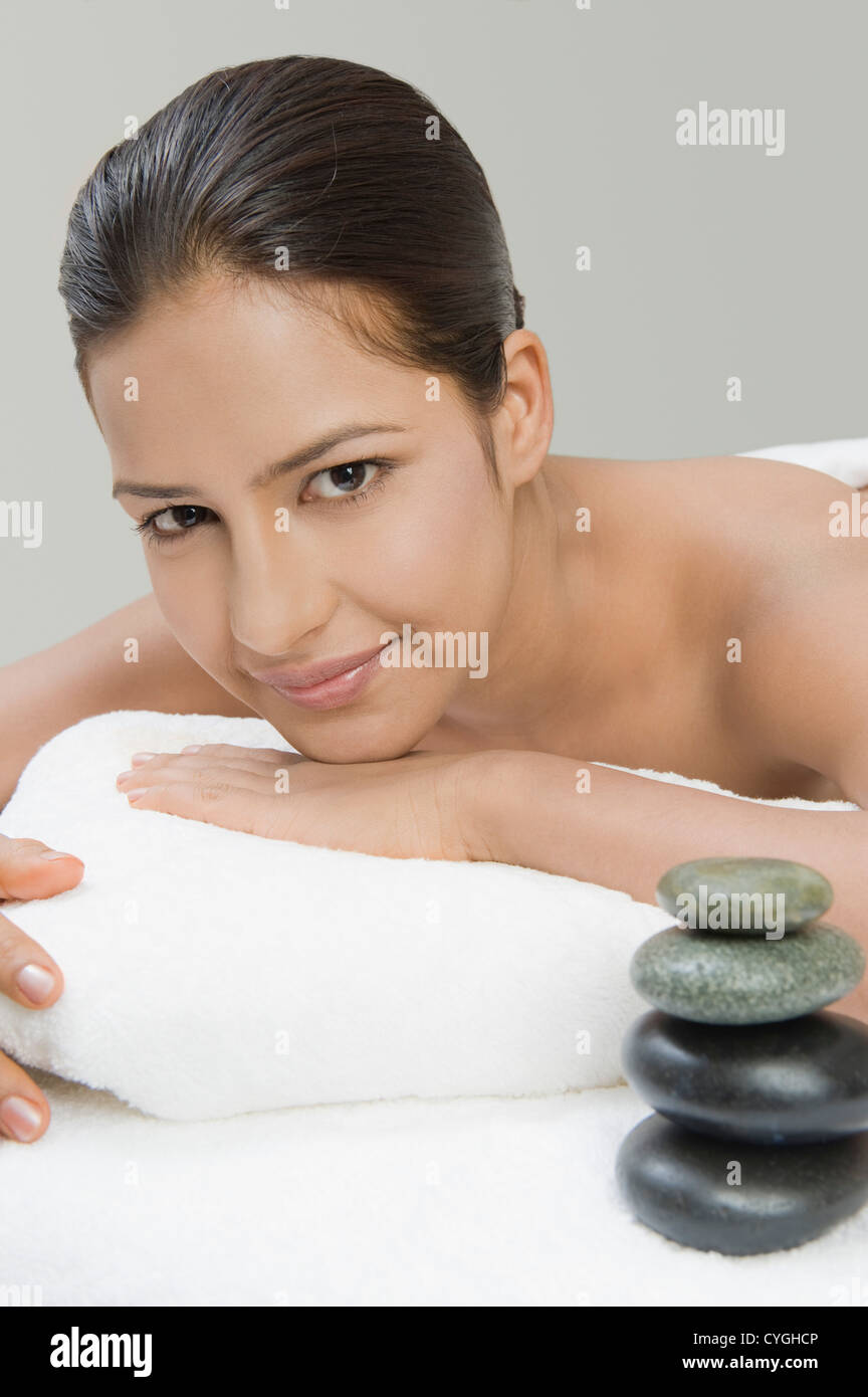 Lastone hi-res stock photography and images - Alamy