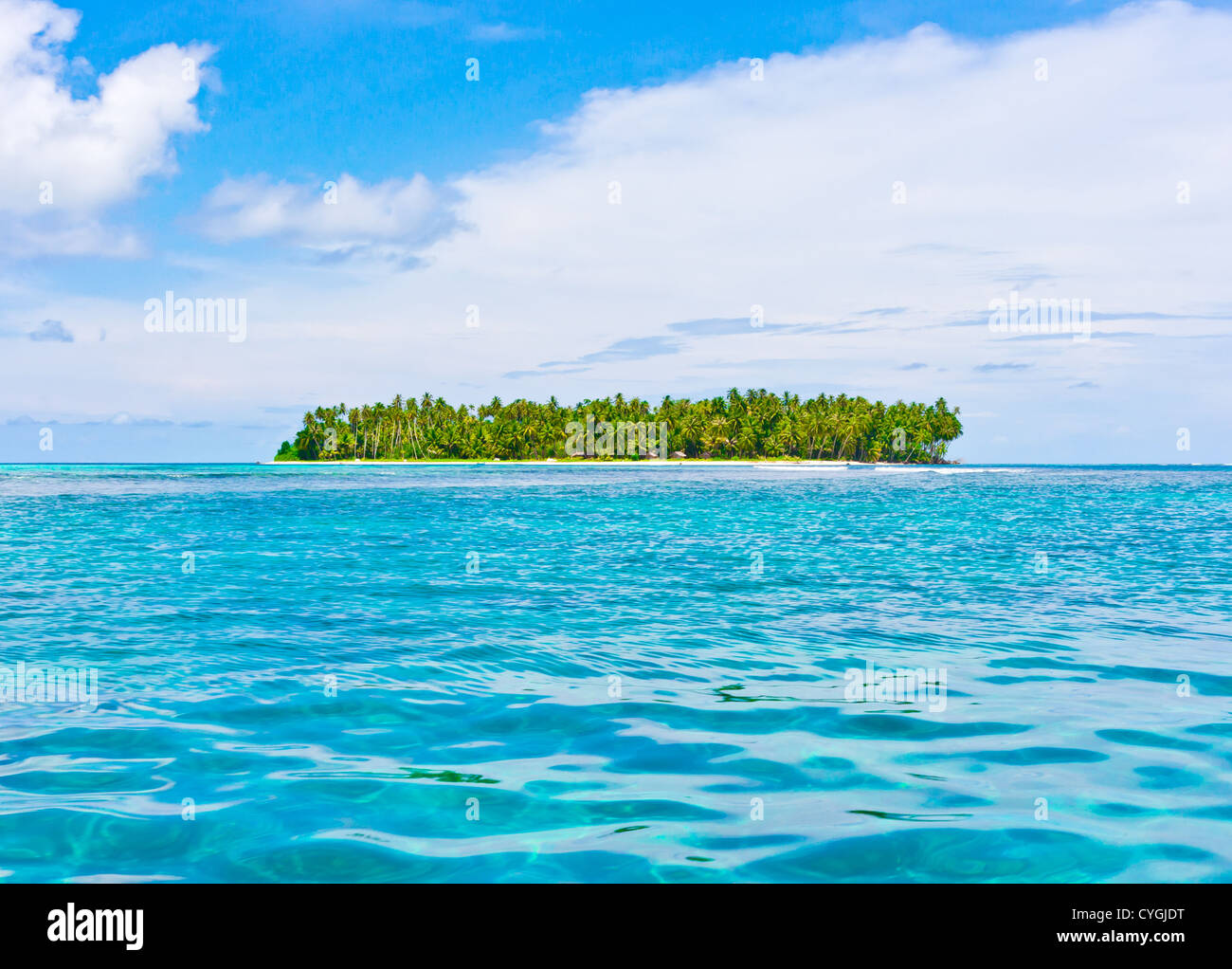 Tropical asian sea hi-res stock photography and images - Alamy