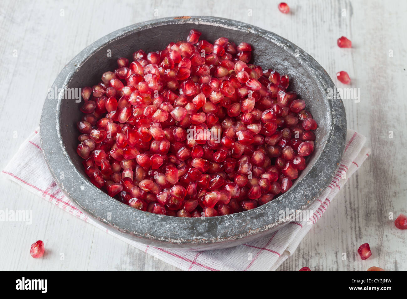 Background stone plate red hi-res stock photography and images - Alamy