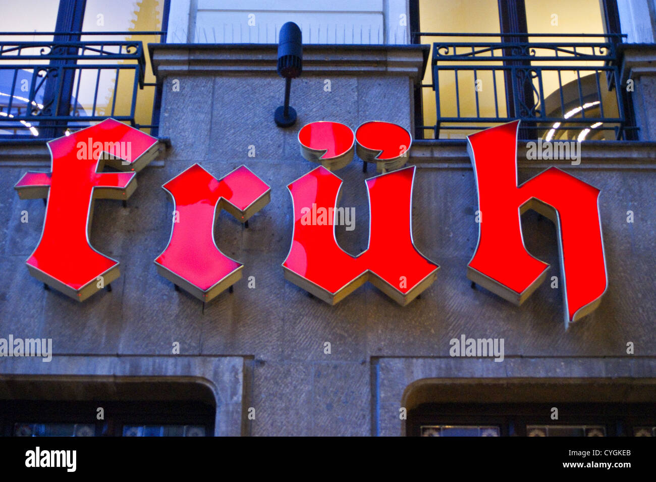 Pdo symbol hi-res stock photography and images - Alamy