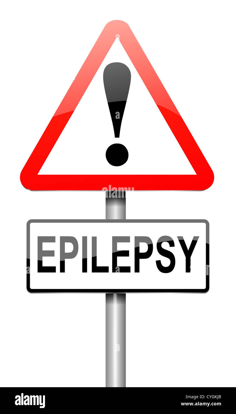 Seizure warning hi-res stock photography and images - Alamy