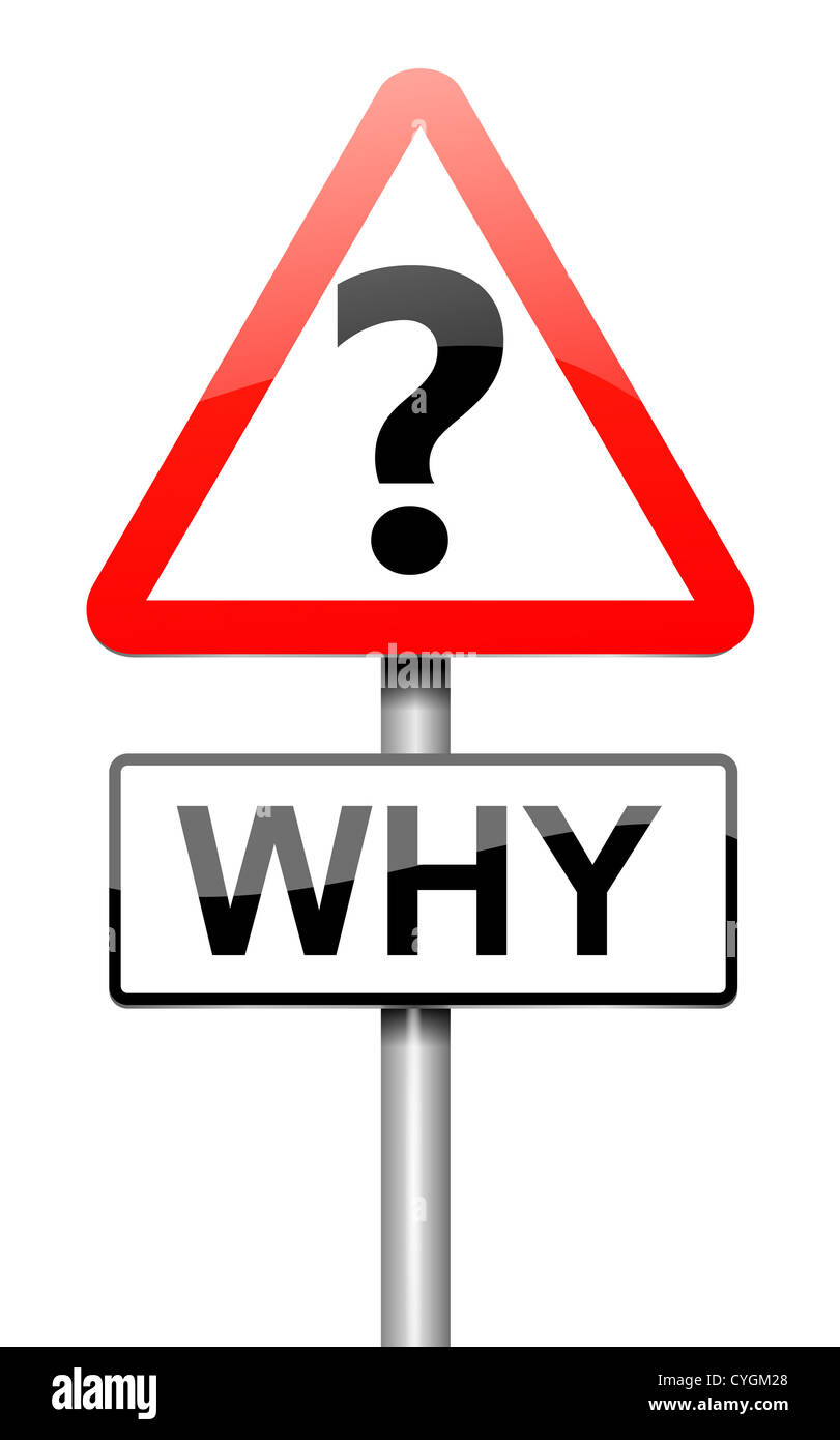 Why me look hi-res stock photography and images - Alamy