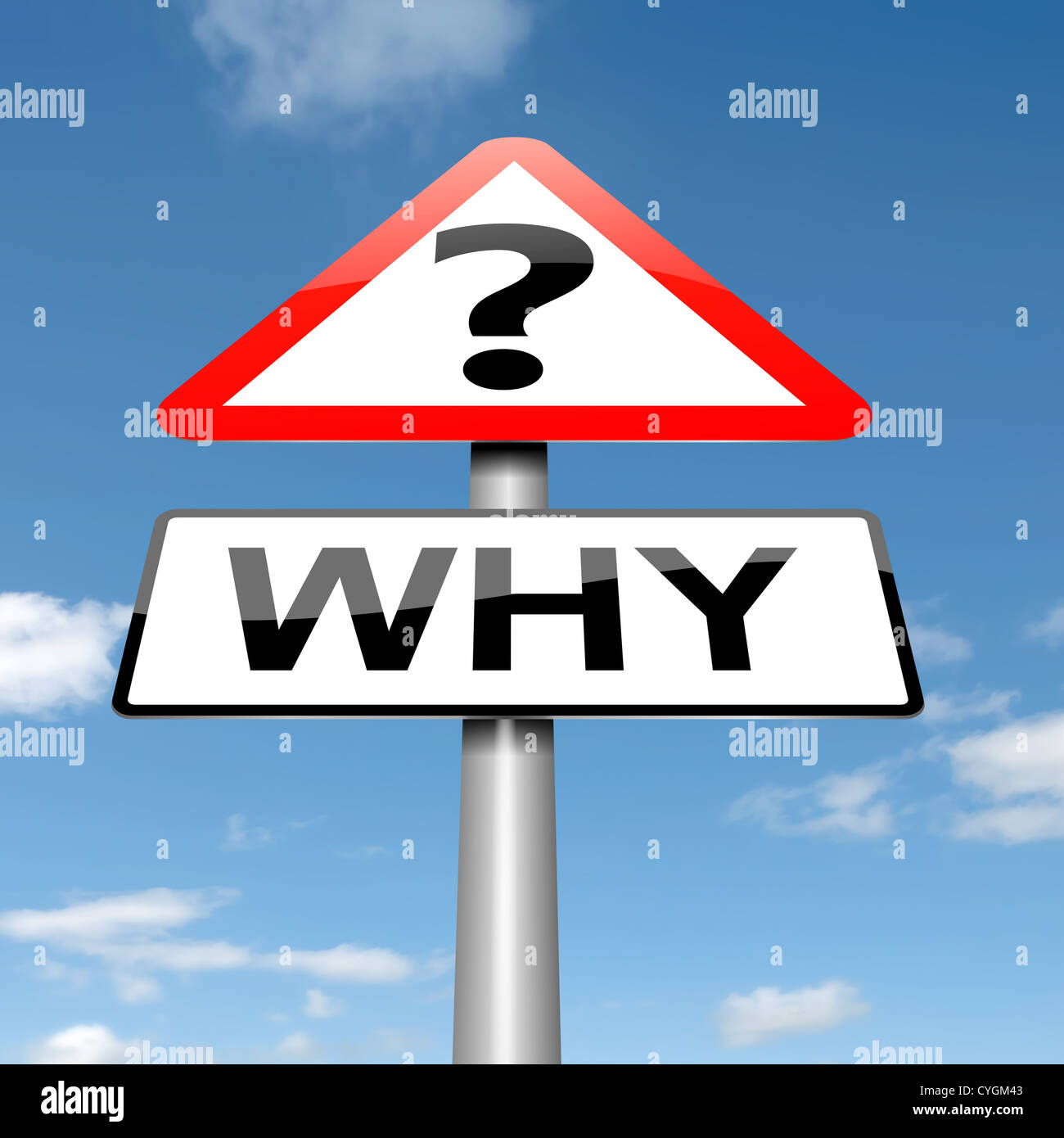 Why me look hi-res stock photography and images - Alamy