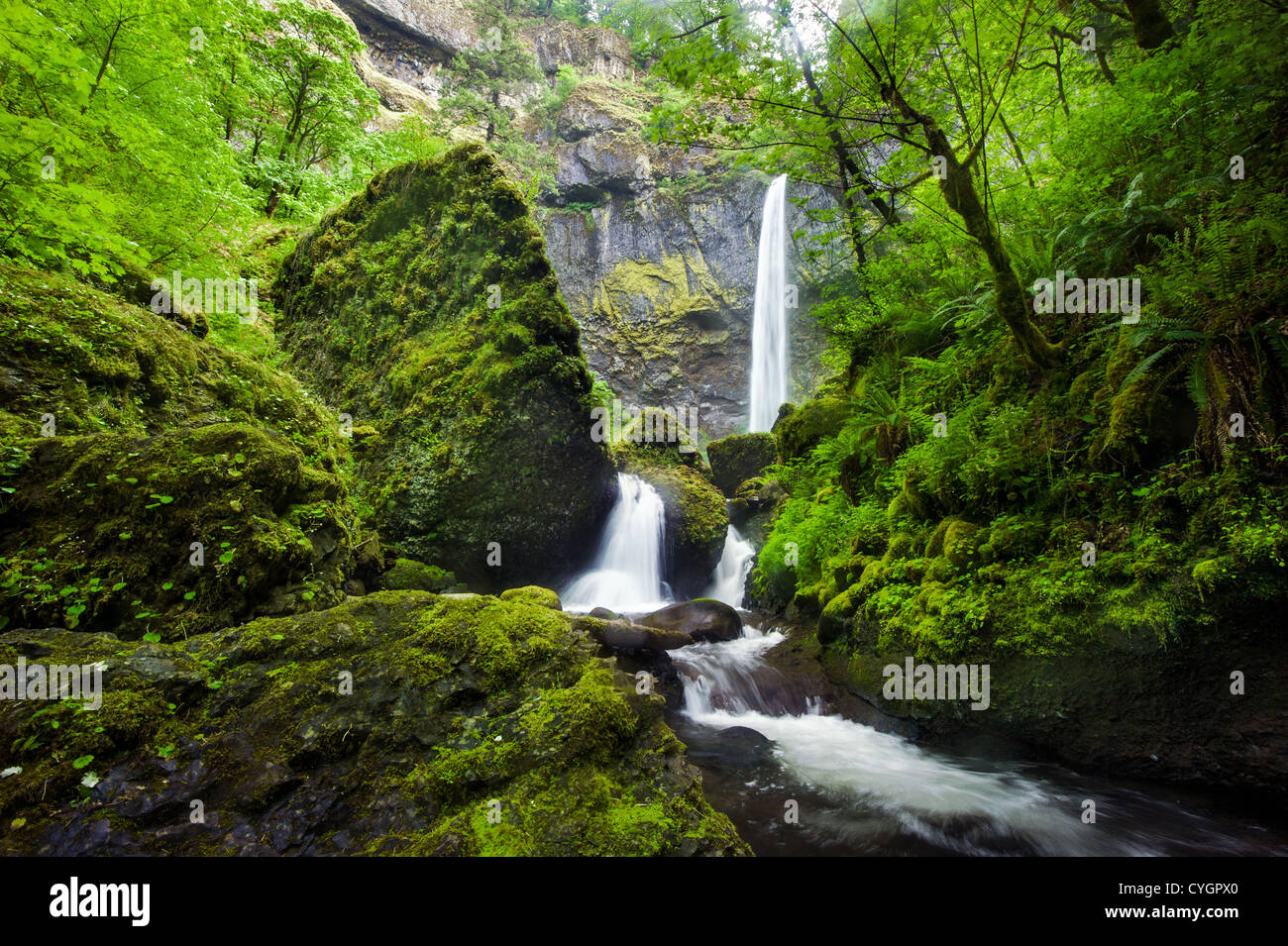 From oregon hi-res stock photography and images - Alamy