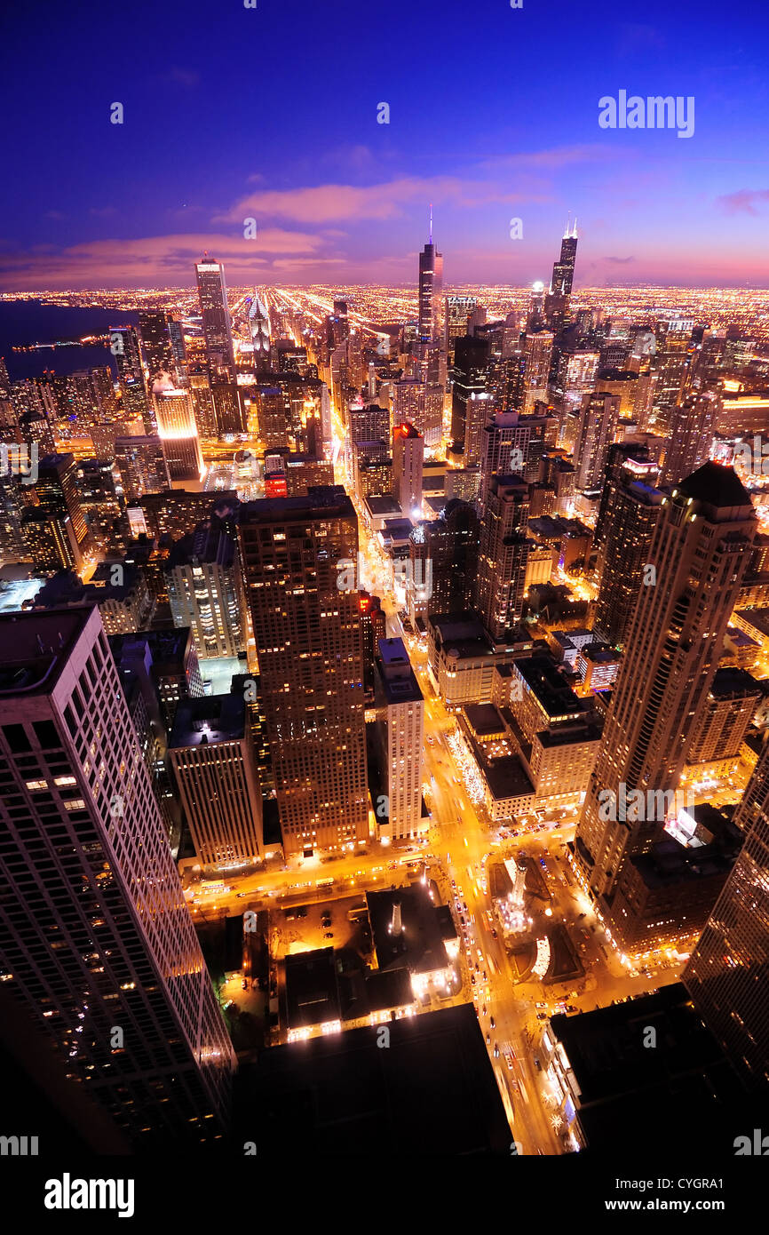 Windy building hi-res stock photography and images - Alamy