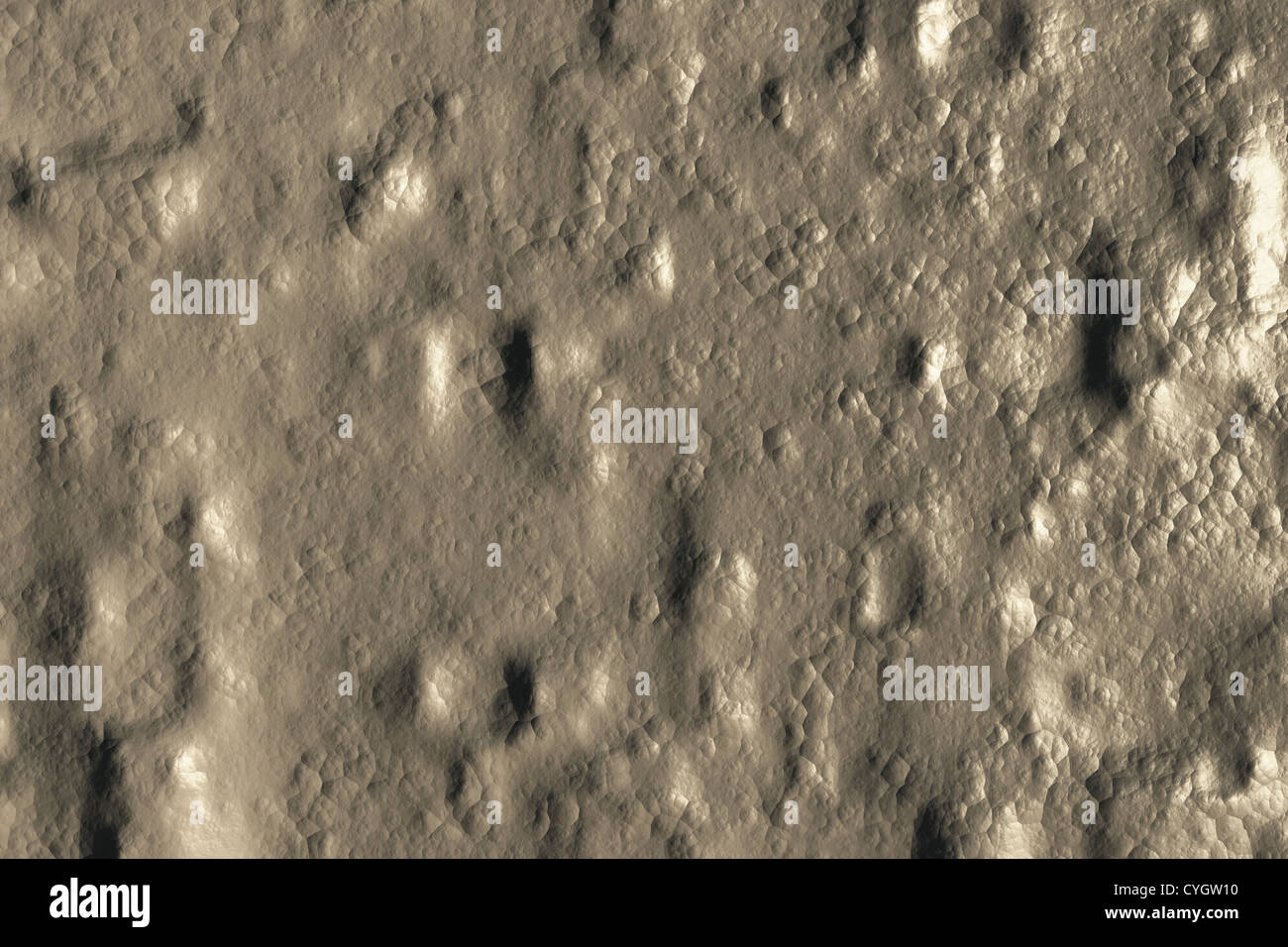 High quality computer generated wet mud background Stock Photo - Alamy