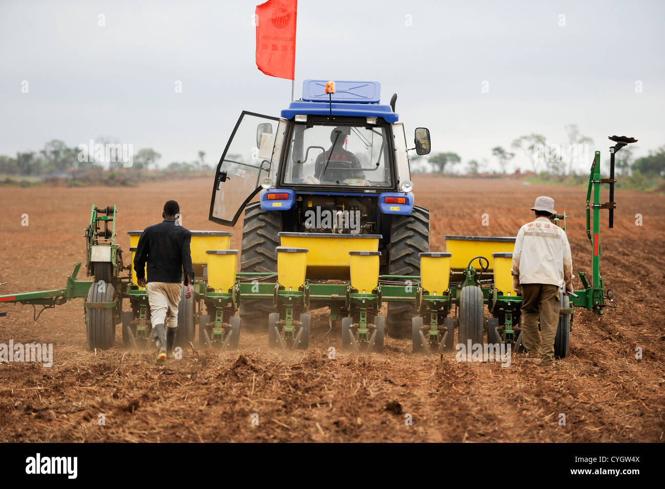 Angola hi-res stock photography and images - Alamy