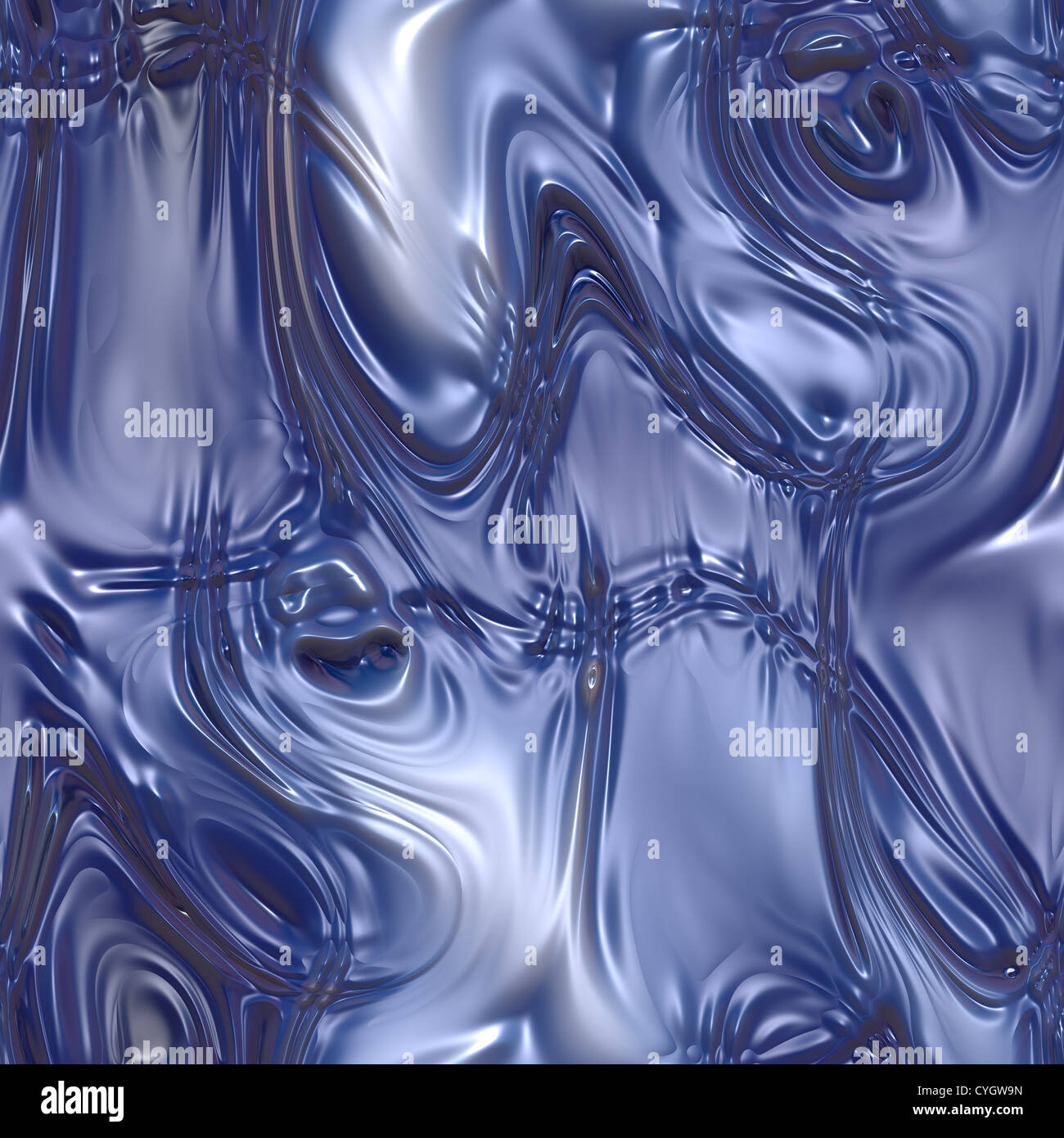 Seamless high quality high resolution abstract background Stock Photo ...