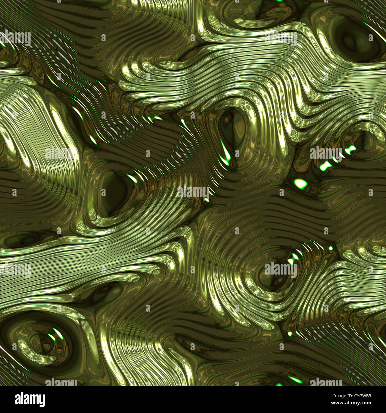 Seamless high quality high resolution metal shiny surface Stock Photo ...