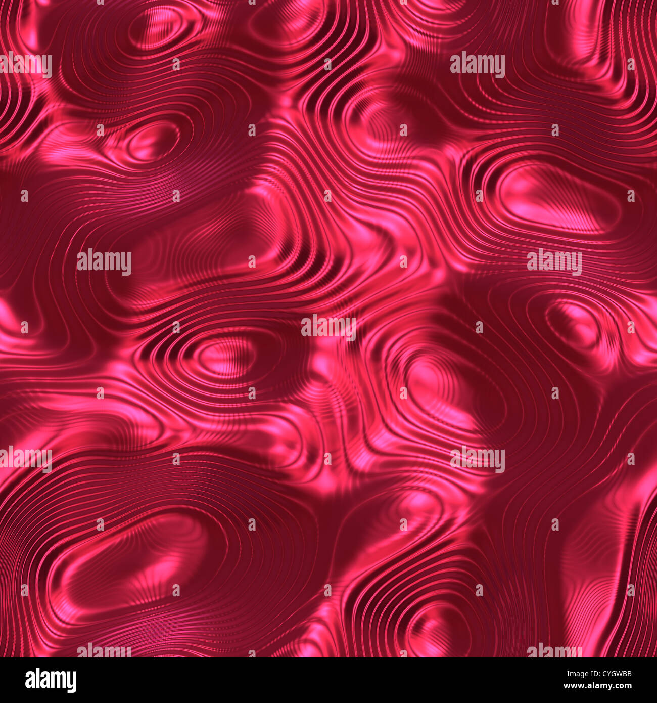 Seamless high quality high resolution metal shiny surface Stock Photo ...