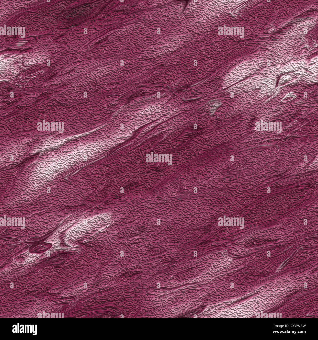 Seamless high quality high resolution abstract background Stock Photo ...