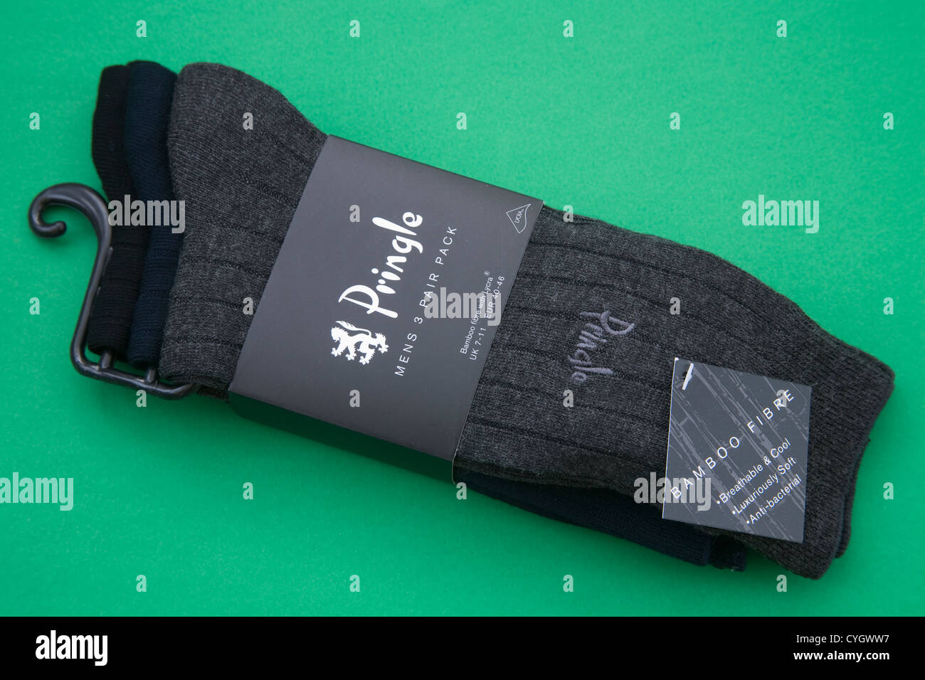 Packet three colours hi-res stock photography and images - Alamy