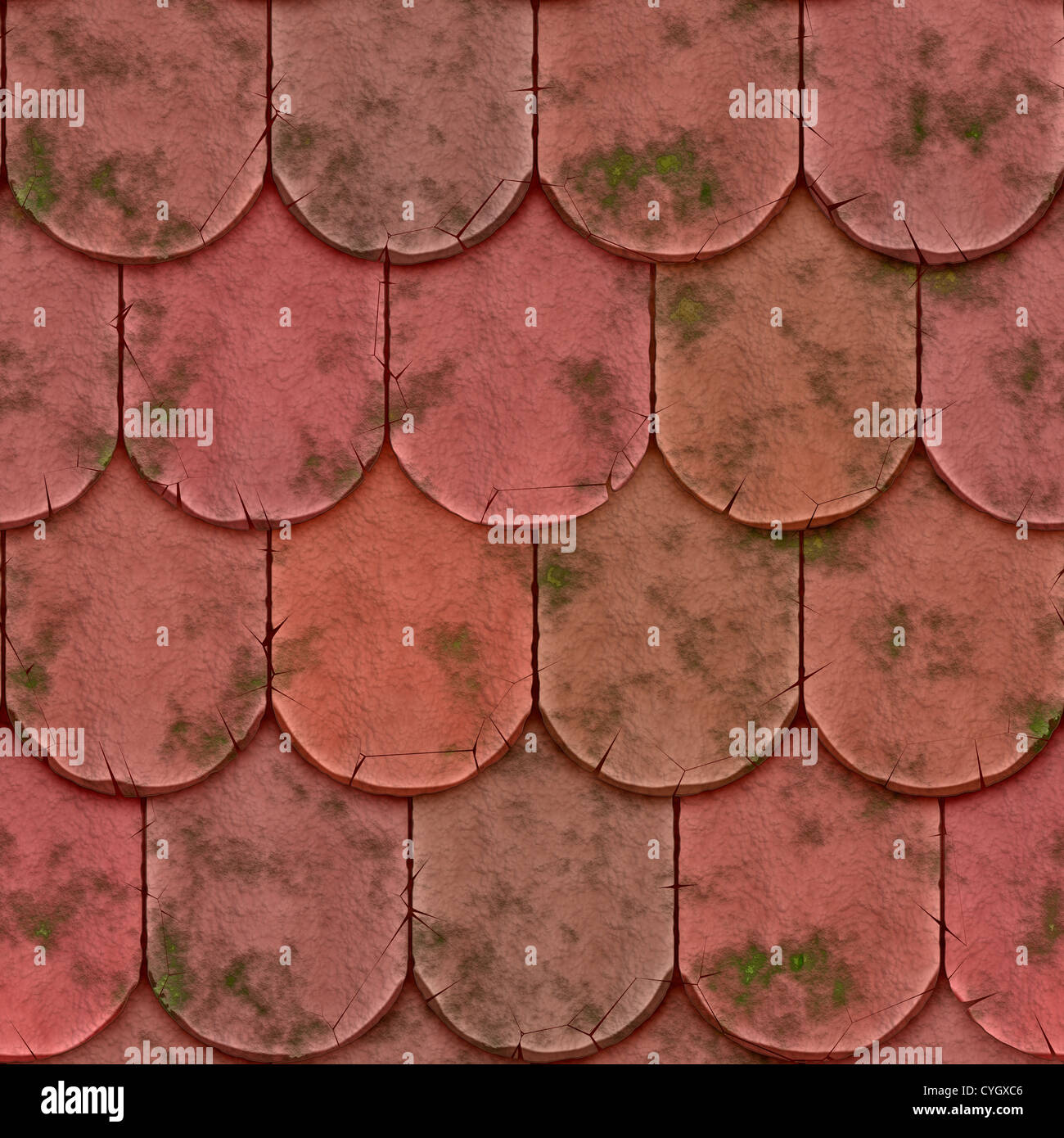 High quality high resolution abstract old shingles background Stock ...