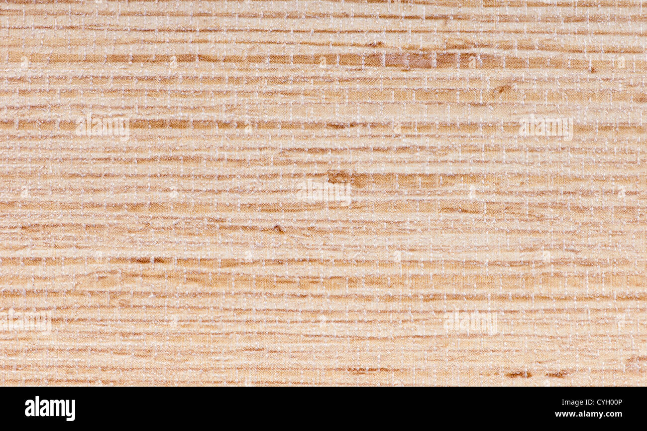 Brown ceramic tile texture hi-res stock photography and images - Alamy