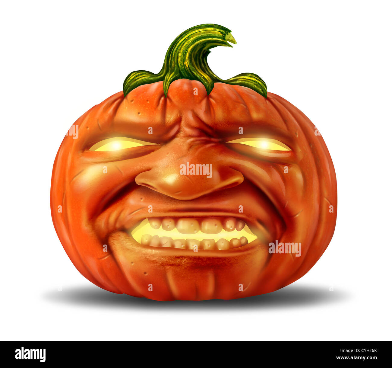 Lantern like Cut Out Stock Images & Pictures - Alamy