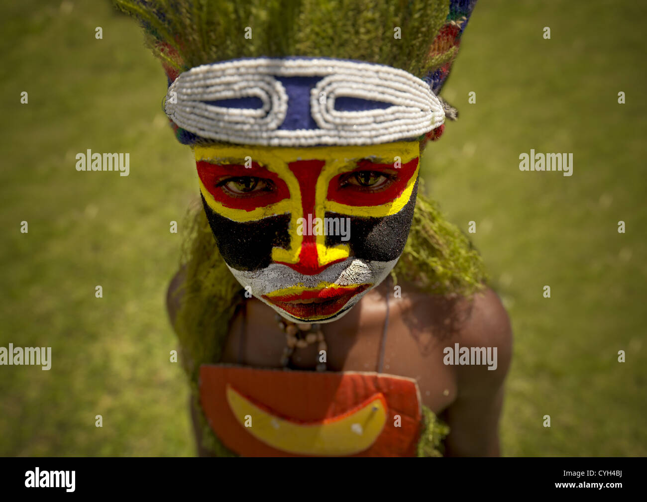 Kunga High Resolution Stock Photography and Images - Alamy