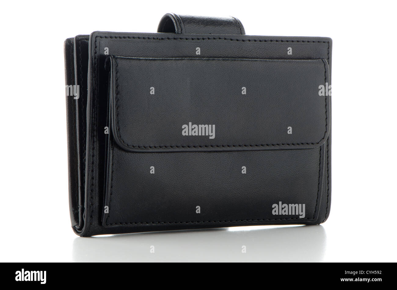 Reticule accessory hi-res stock photography and images - Alamy