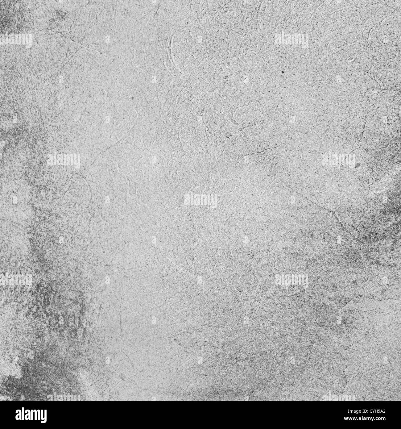 white wall texture grunge background Stock Photo - Alamy