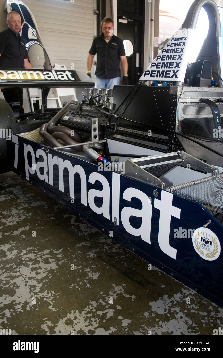 Parmalat hi-res stock photography and images - Alamy