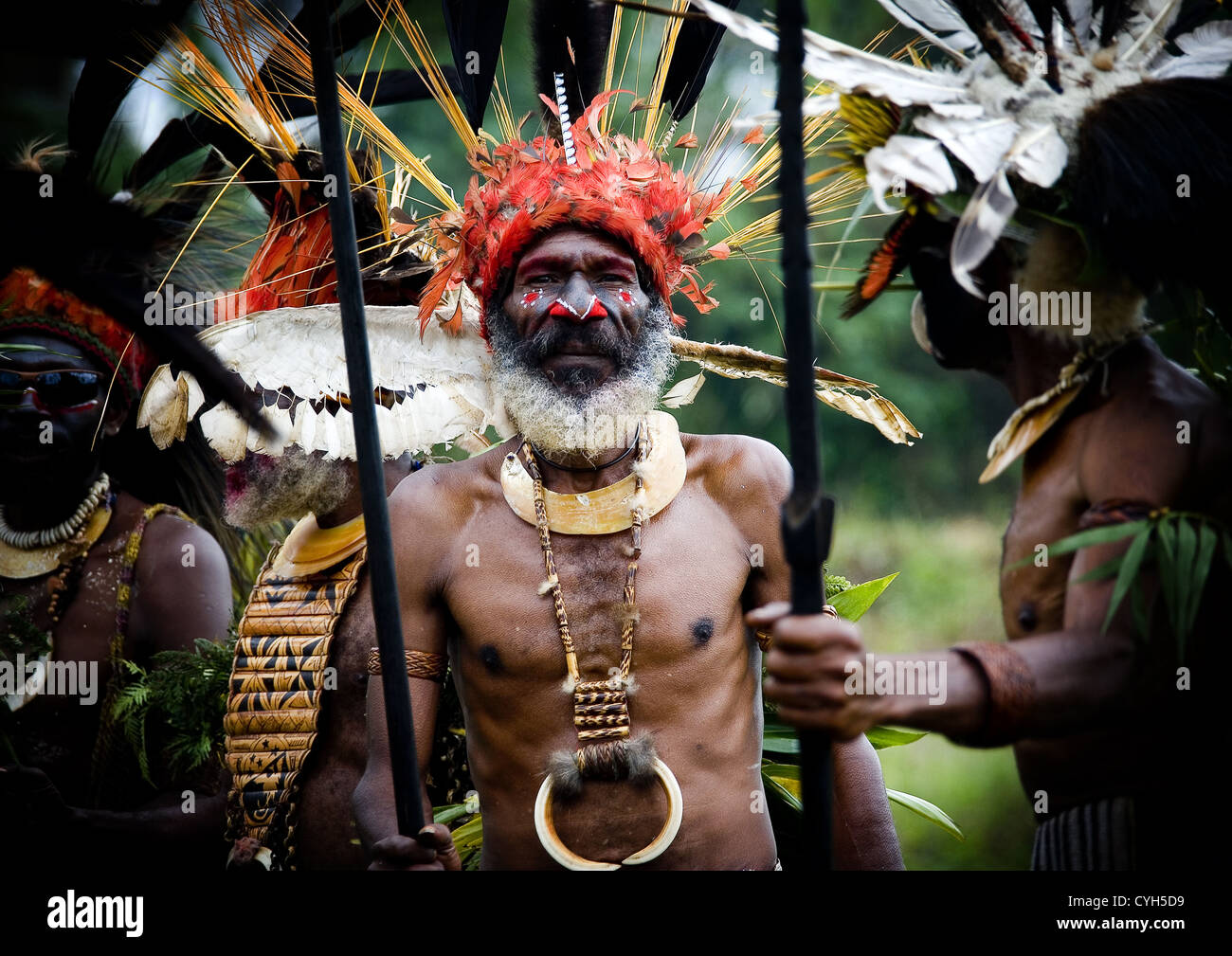 Kina shell hi-res stock photography and images - Alamy