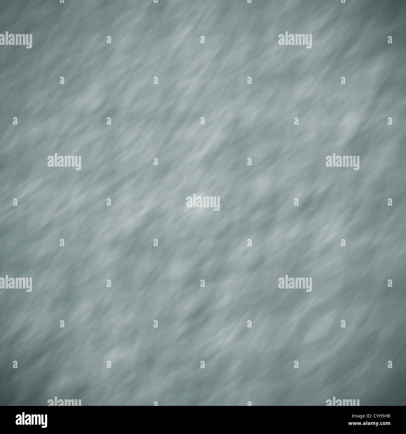 gray abstract background paper texture smooth surface Stock Photo - Alamy