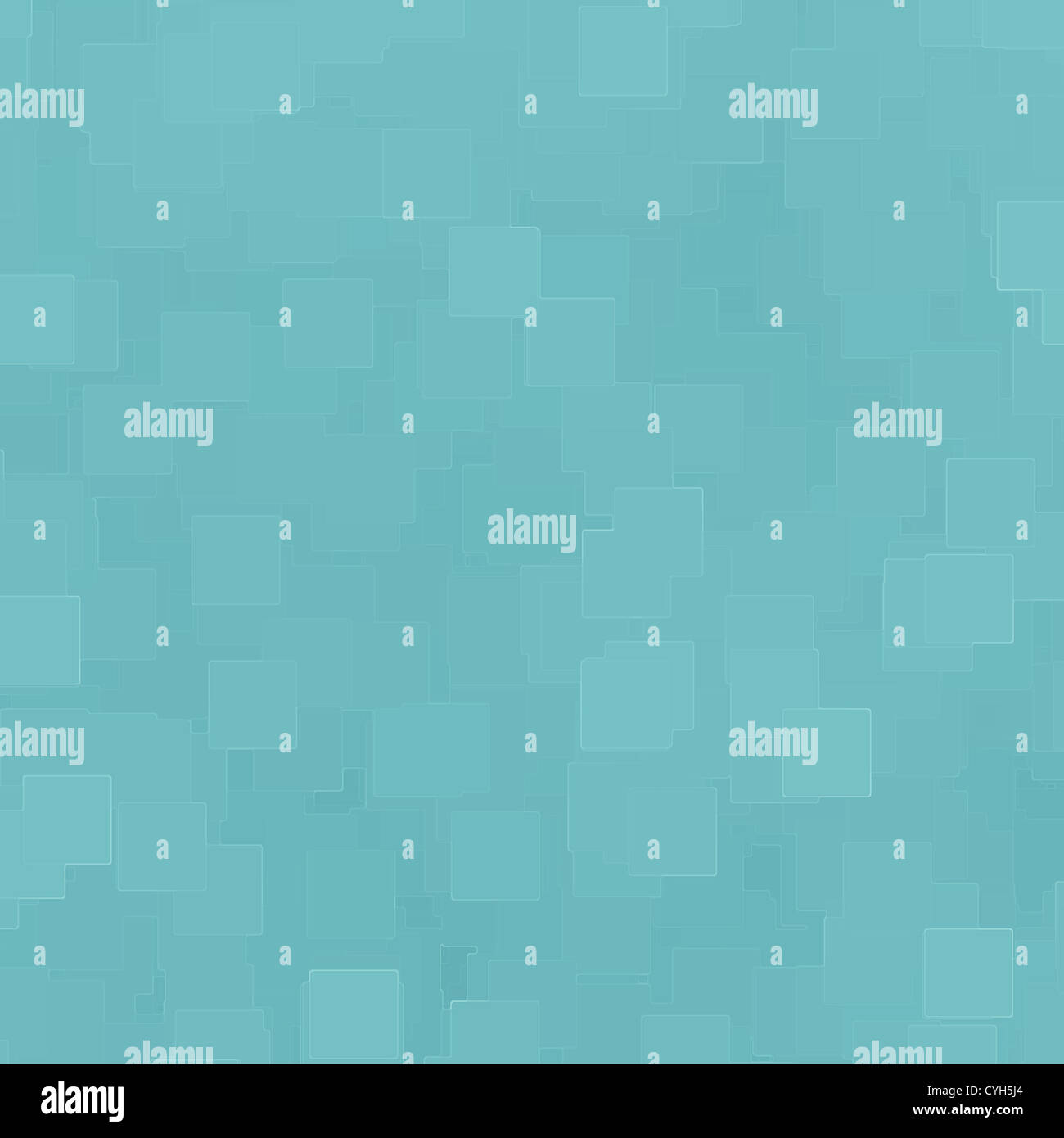 aqua blue abstract background texture with modern pattern, may use as ...