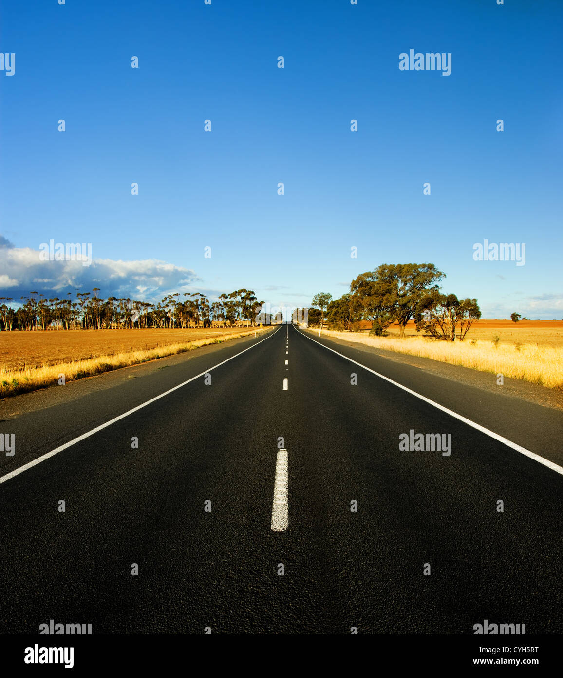 Travelling in australia hi-res stock photography and images - Alamy